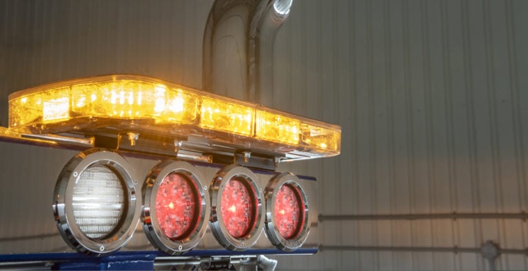 40TB carrier | Carriers | Towing & recovery equipment | NRC Industries